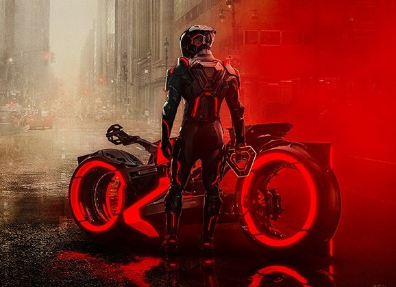 Tron: Ares ganha trailer e marca o confronto entre humanos e IA ...